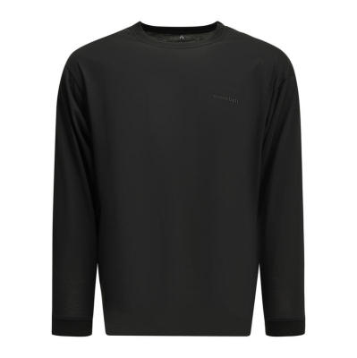 Montbell 男士 FW26 T恤