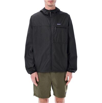 Patagonia 巴塔哥尼亚 男士 夹克 Patagonia Variable 浅连帽