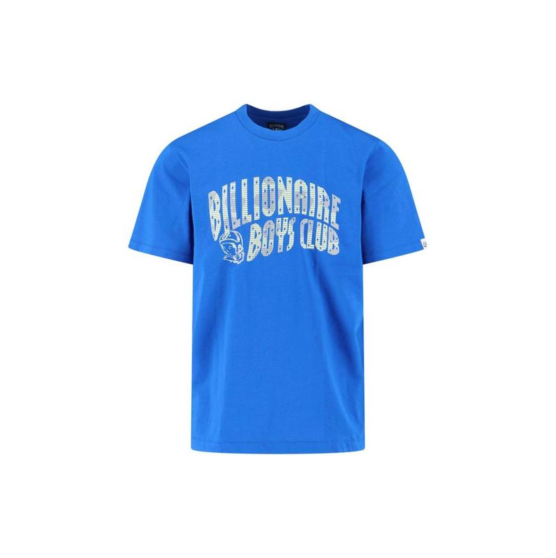 Billionaire Boys Club 男士 T恤