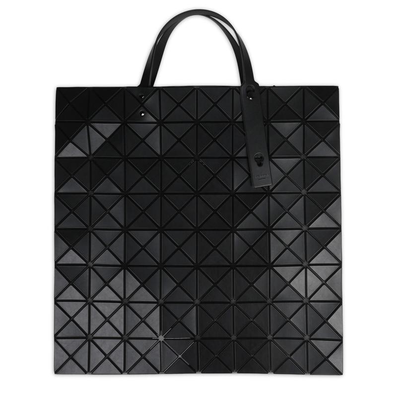 Bao Bao Issey Miyake 三宅一生 Bao Bao 女士 手提包