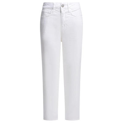 Shaft Jeans 女士 牛仔长裤 