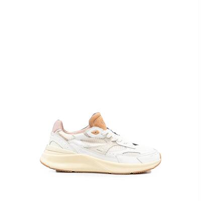 D.A.T.E. 女士 FW26 运动鞋 MUSA HF