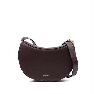 Wandler 女士 FW25 手提包 