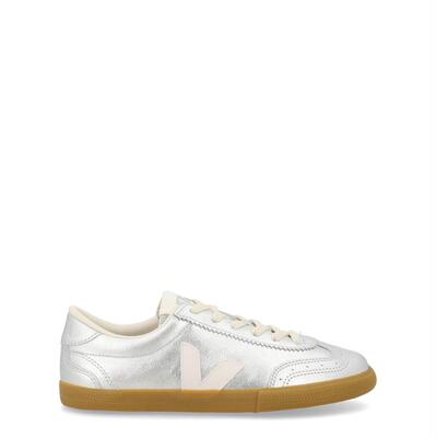 VEJA 中性（成人） SS26 运动鞋 