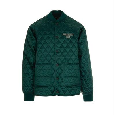 Carhartt WIP 卡哈特 男士 FW26 夹克 Carhartt WIP Alumni Liner