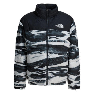 The North Face 北面 男士 羽绒服 