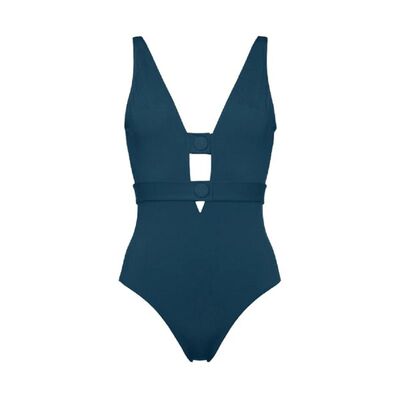 ERES 女士 SS26 泳装 BEACHWEAR
