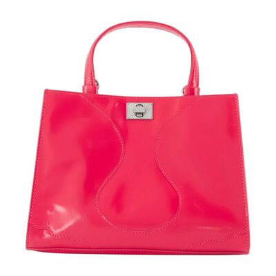 Zadig  Voltaire 萨迪格伏尔泰 女士 托特包