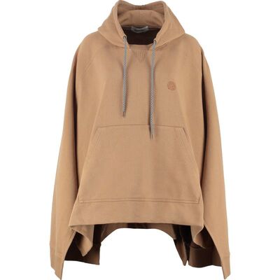Ambush 女士 FW21 卫衣 连帽