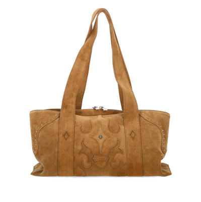 Osoi 女士 FW26 单肩包 Bags
