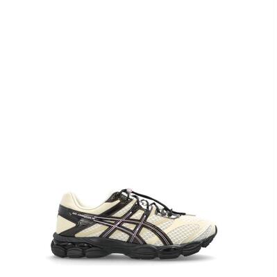 Asics 亚瑟士 男士 运动鞋 Asics X Finesse Gel-Cumulus 16 低帮