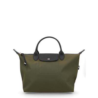 Longchamp 珑骧 女士 SS26 手提包 