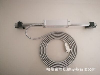德普DEPP球栅尺E00965E001016球栅尺