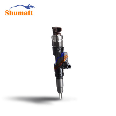 095000-6551 喷油器 G2系列 再制造 23670-E0190