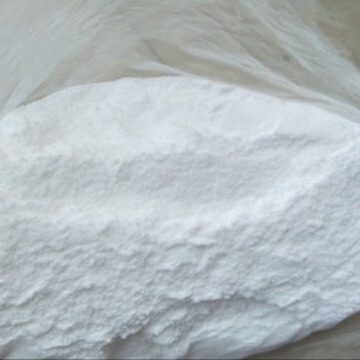 代售  苯氧树脂  PKHP-80 PKHP-200 聚酚氧树脂粉 可零售 13%专票