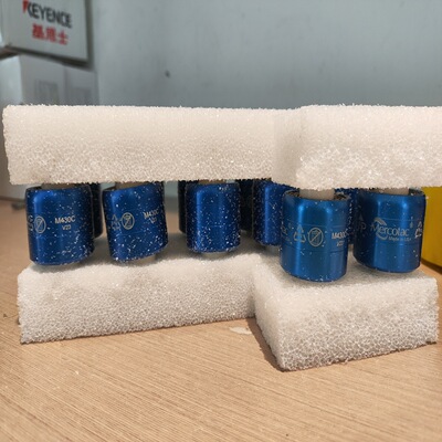 M430C美国MERCOTAC水银滑环M430C现货