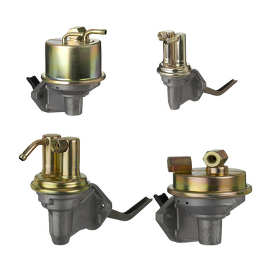 机械燃油泵 M6955  M4193 M60318  M40254