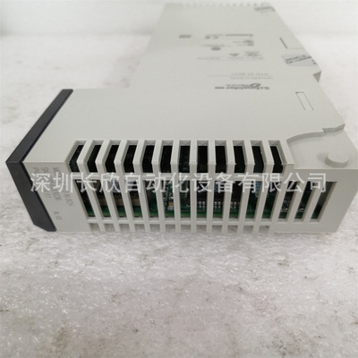 140CPU53414140CPU53414A