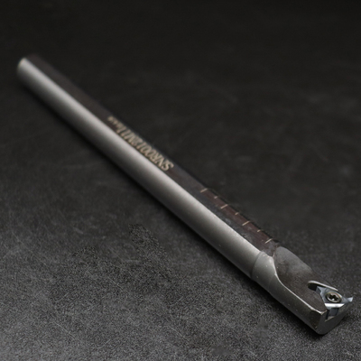 内螺纹刀杆数控螺纹车刀/车刀杆SNR0016Q16/0020R16/K11