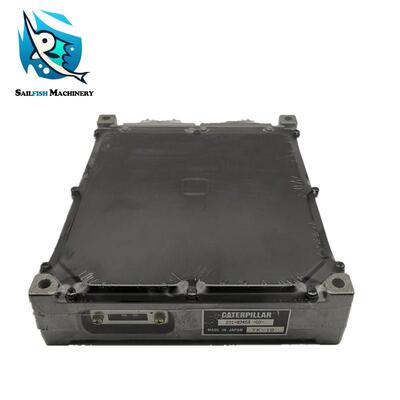 151-9293221-8745119-0607电脑板用于E312B/320B/330B