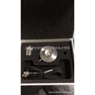 现货优惠供应IEC711仿真耳/人工耳