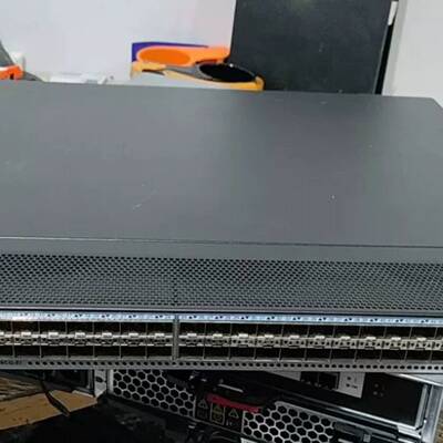 可维修CE6865-48S8CQ-EI议价