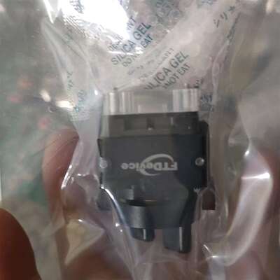 维修FTDevice法特迪烧座，标价为单价，FTB2议价