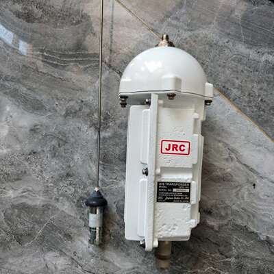 维修JRC AIS JHS-183，型号：NTE-183，工议价