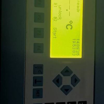 可维修WG12864D-NYG-N 乌斯特一代显示屏议价