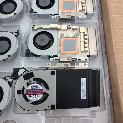 维修tiny6 M90q P340Tiny 65w全铜散热器议价