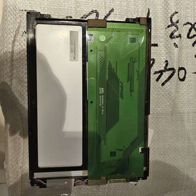 维修AM800600M3TNQWT12H晶彩显示屏液晶屏议价