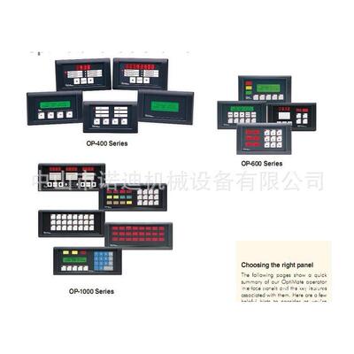 SHIENYA轴流风机BA2V180-85T-FPA-B7-2C