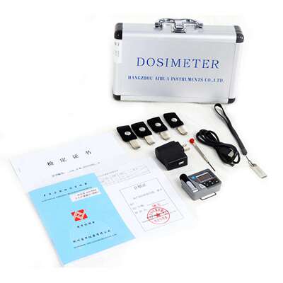 爱华ASV5911-1噪声分析仪ASV5911-2个人声暴露计声级计