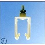 1600A分体式悬吊夹