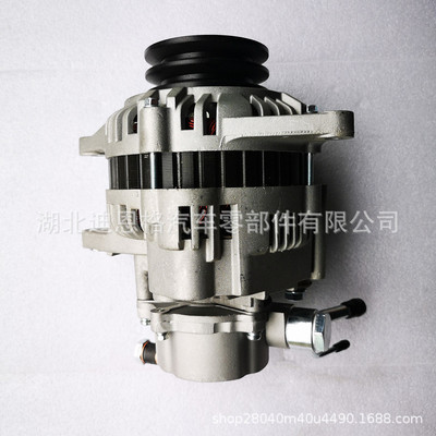 95VB-10K35-9BA发电机98VB-10K35-9BB充电机AAK5573 A003TN1791