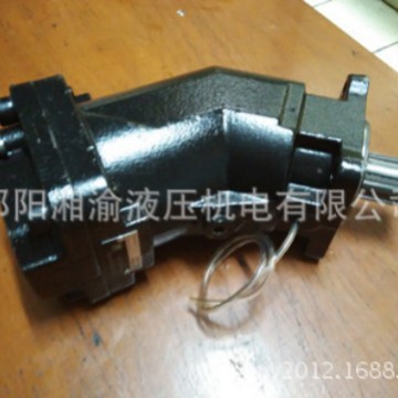 XP80-0517610力度克XPi80-0517610现货XPI63/41/50/32/108