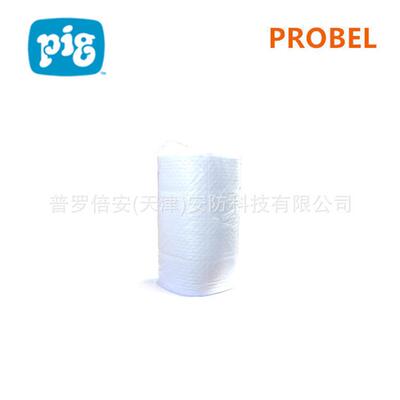 NEWpig纽匹格吸污棉MAT3002重型吸油卷结构有吸收性防水过滤棉