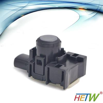 KD47-67-UC1适用于马自达3汽车后保险杠倒车雷达电眼探头侦探器