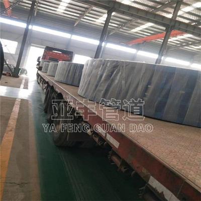 污水厂单法兰限位伸缩接头VSSJA-2管路补偿接头各种规格型号