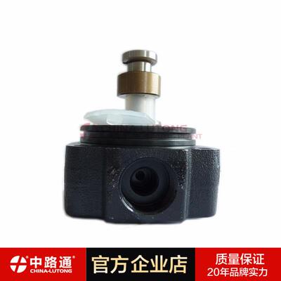 096400-0432柴油车VE泵泵头