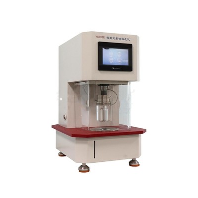 ZZ供气动胀破强度仪 型号:MB87-YG032Q库号：M45391