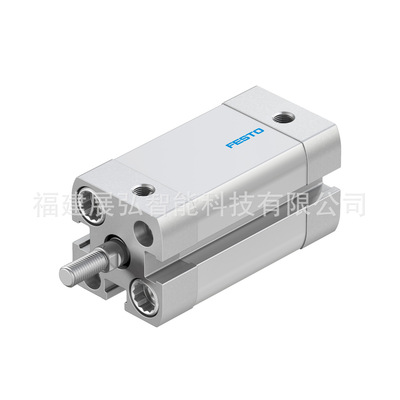 ADN-12-50-A-P-A-R3FESTO紧凑型气缸高度耐腐蚀全系列可询价