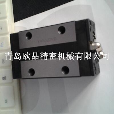 日本THK导轨SSR15XW1UUC1+140L SR15W2UU SHS15R1UU SSR15XTB