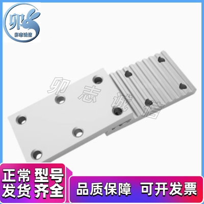 ECY01/51/11- XL/H/S3M/S5M/S8M/T5/T10-060/100/150/250/300/400