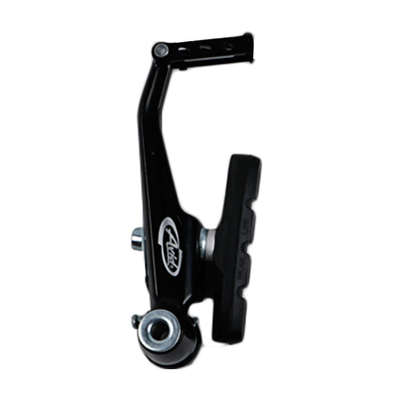 AVID SD3 V刹 山地 折叠 自行车中档 V刹车 夹器超 m422线拉调节