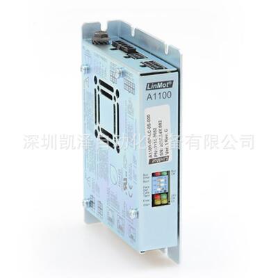 LinMot PS01-23x160H-HP-SSCP-G02-R20 0150-4474 直线电机ssc系