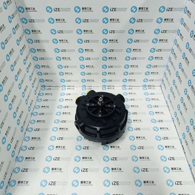 SOLDO限位开关SYC4200-10X23L4原装