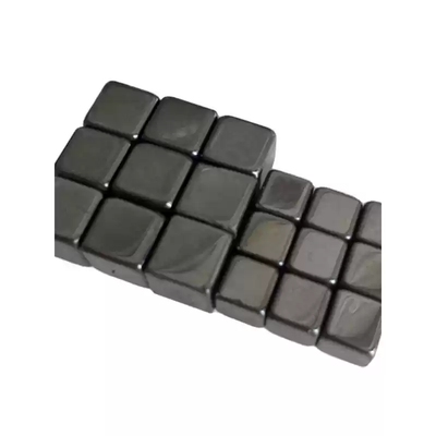 C-NHXCS正方形磁铁NHXCS8/10/12/15/20/25-2/3/4/4.5/5/5.5/6