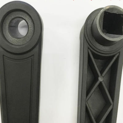 MBCH8/102467手柄方孔/