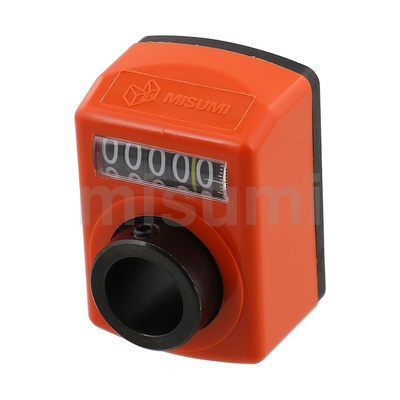 数字显示器DPNR2/3456-CS